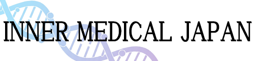 INNER MEDICAL JAPAN